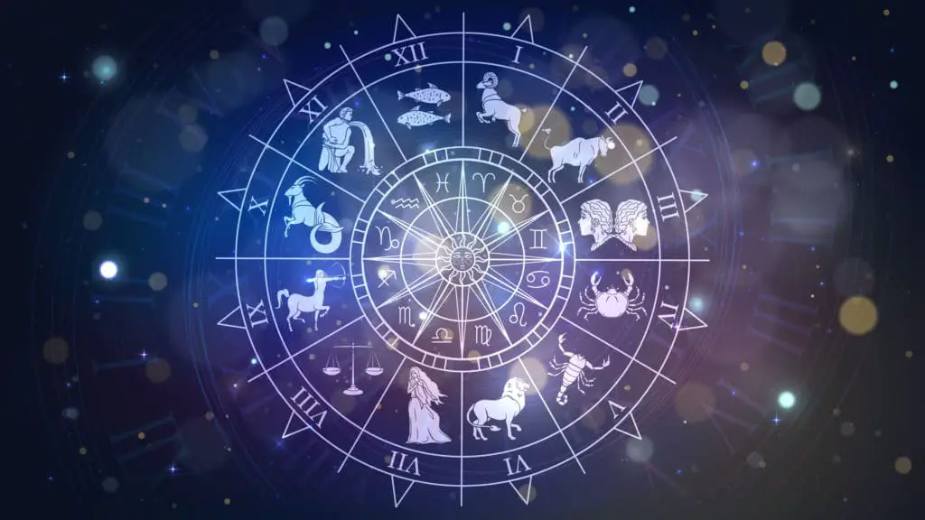 Thème astral complet gratuit : en quoi se caractérise-t-il Thème astral complet gratuit : en quoi se caractérise-t-il